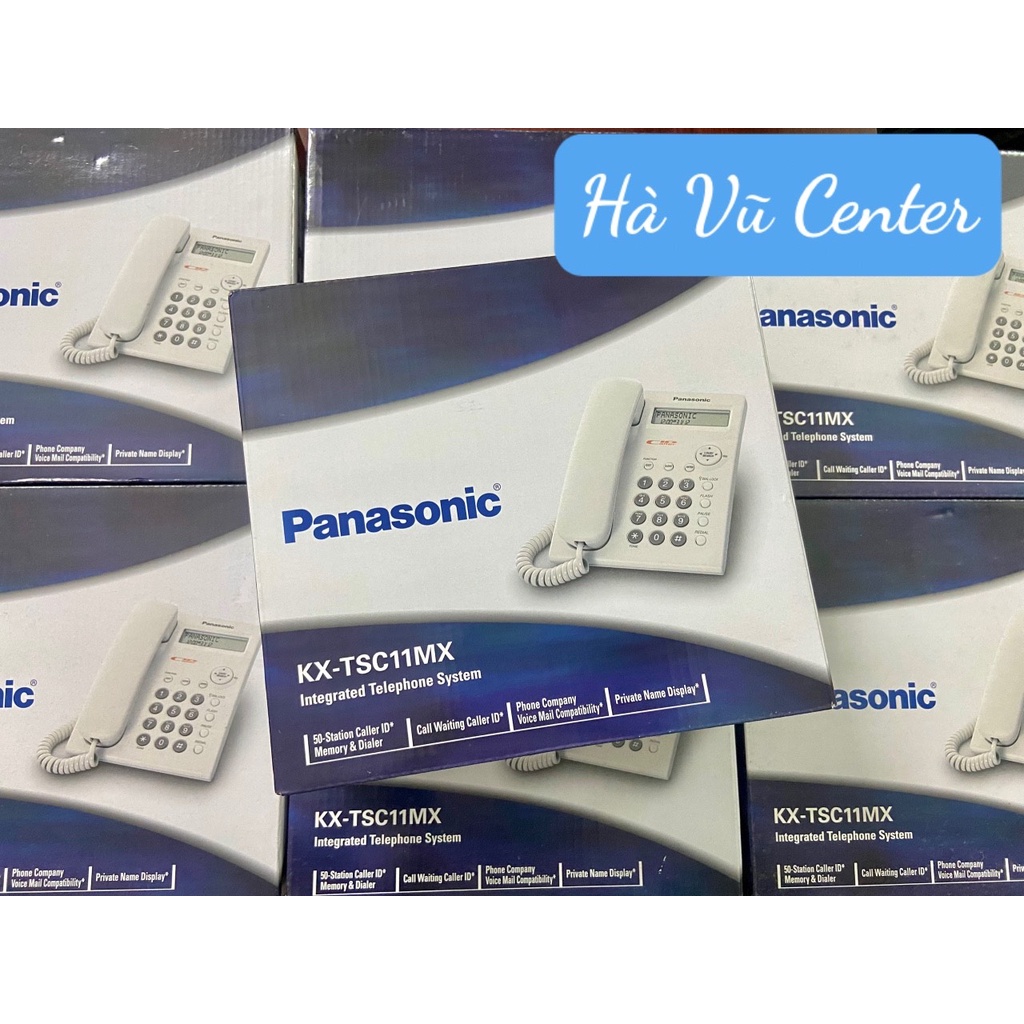 Kx-tsc11mx giá rẻ Tháng 1,2024|BigGo Việt Nam