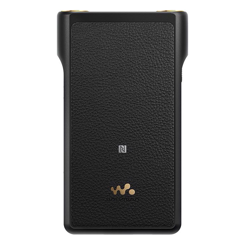 Mua Máy Nghe Nhạc Hi-Res Sony Walkman NW-WM1A - Bảo Hành 12 Tháng Sony ...