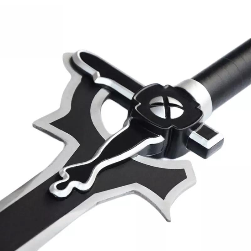 Mua Full Metal Sword Art Online Vũ khí Người phiên dịch Thanh kiếm đen ...