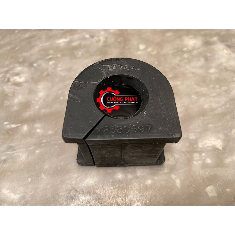 Mua Cao su cân bằng trước Mitsubishi Attrage, Mirage MR589597 giá rẻ ...