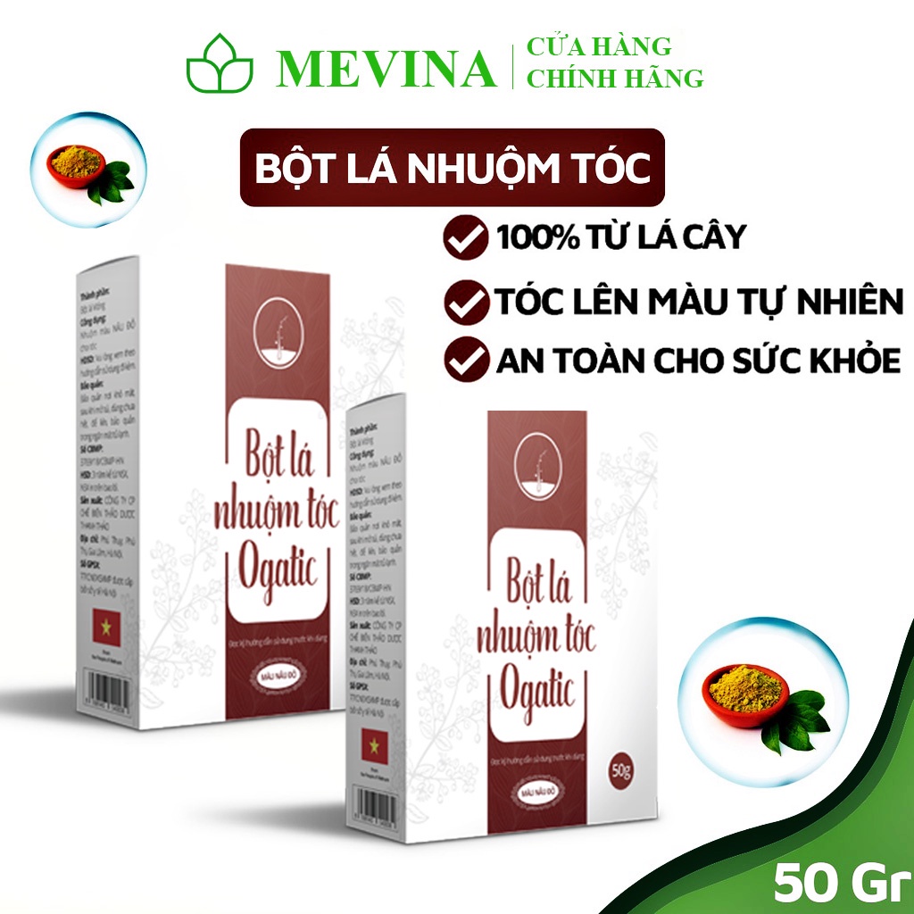 Mevina Store, Cửa hàng trực tuyến | Shopee Việt Nam