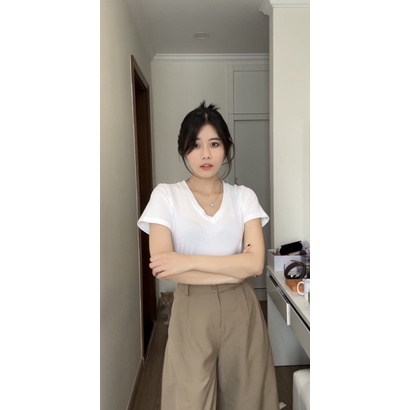 Sassysis, Cửa hàng trực tuyến | Shopee Việt Nam