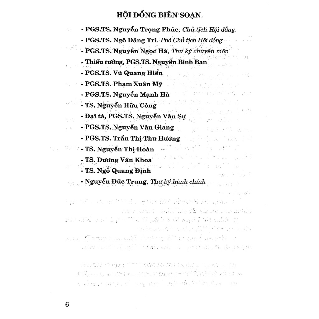 Mua lịch sử đảng cộng sản việt nam-Lich su dang cong san viet nam giá ...