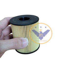 Lọc dầu nhớt chính hãng Ford Territory 2022,2023 - JS16744AA | Shopee ...