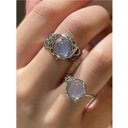 The Starlight Accessories, Cửa hàng trực tuyến | Shopee Việt Nam