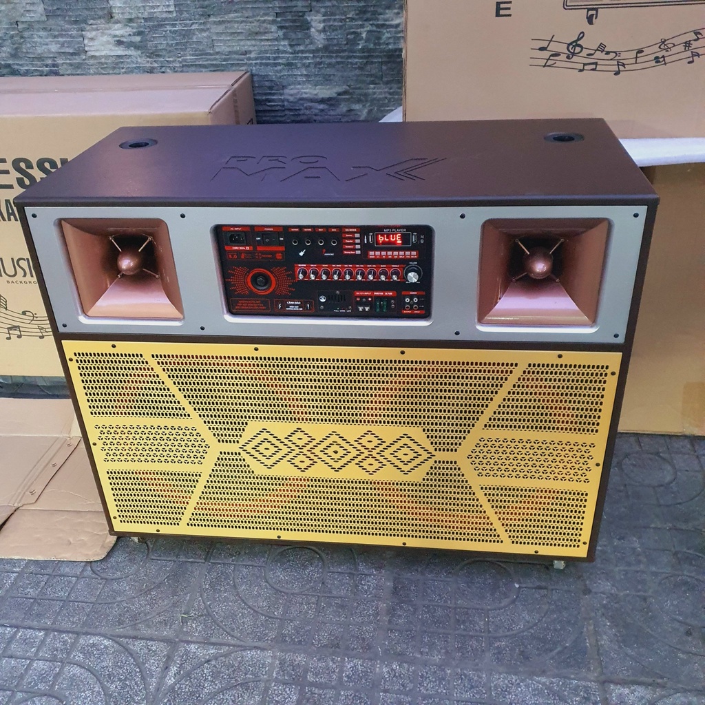 Mua THÀNH PHẨM VÀ LOA 50 ĐÔI CÔNG SUẤT LỚN CẤU HÌNH CAO - 432VIETNAM ...