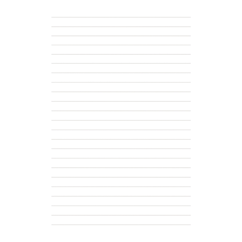 Mua Giấy A4 có dòng kẻ ngang, ô vuông loại một mặt và hai mặt giá rẻ ...