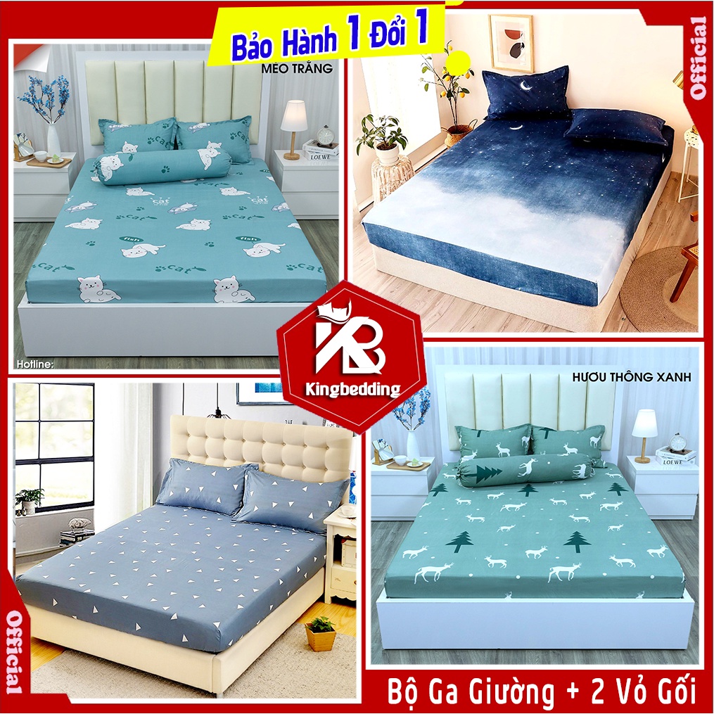 giaitri giá tốt Tháng 3, 2023 | Mua ngay | Shopee Việt Nam