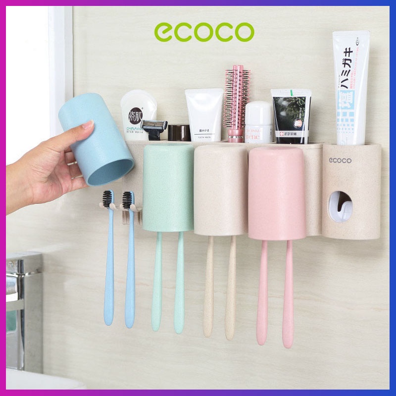 ECOCO Green Home, Cửa hàng trực tuyến | Shopee Việt Nam