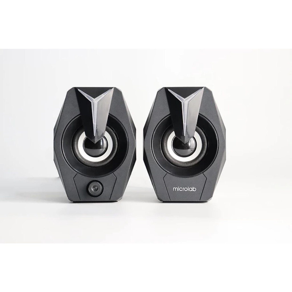Mua Loa Vi Tính Mini Microlab B26 2.0 - Hàng Chính Hãng giá rẻ nhất ...