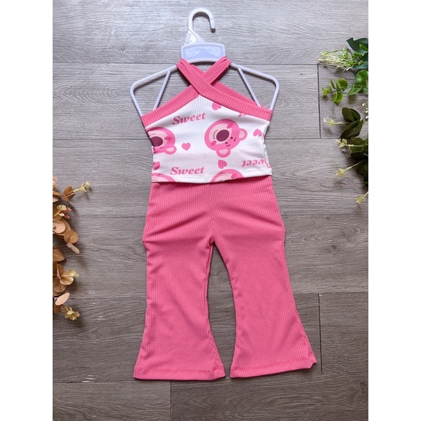 Misa Baby Shop, Cửa hàng trực tuyến | Shopee Việt Nam