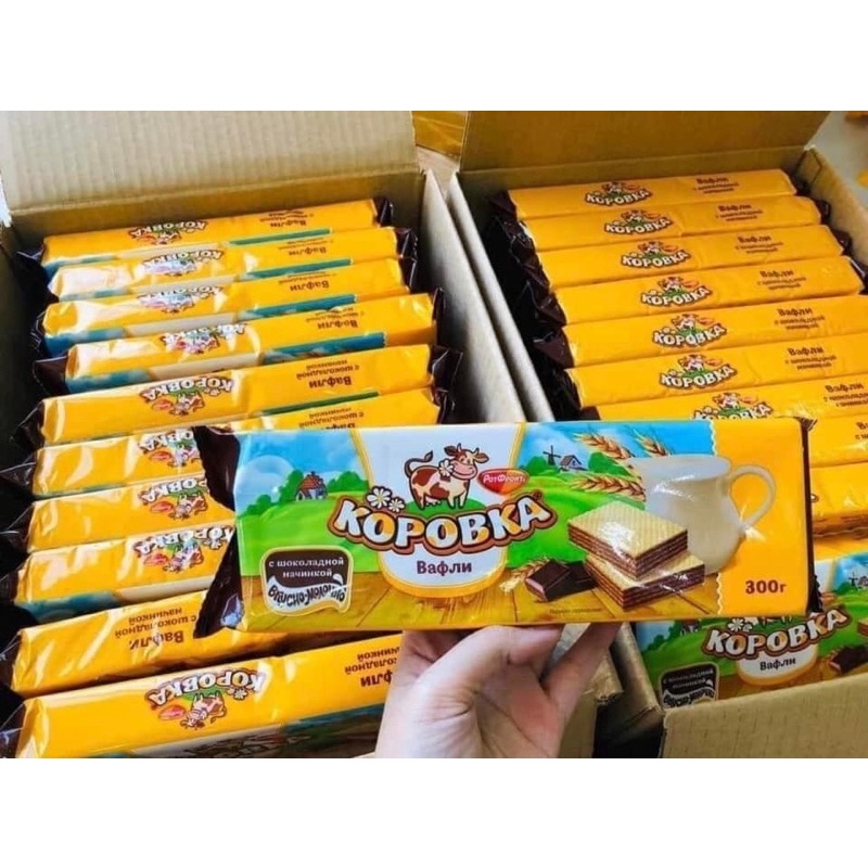 kopobka giá rẻ Tháng 8,2024|BigGo Việt Nam