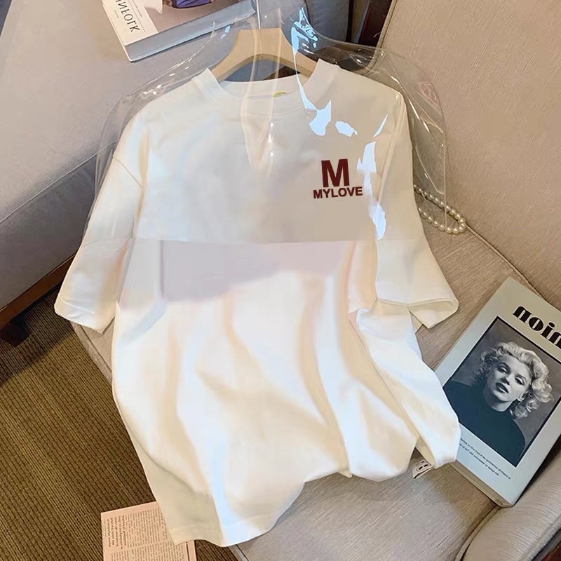 Soc_Clothes, Cửa hàng trực tuyến | Shopee Việt Nam