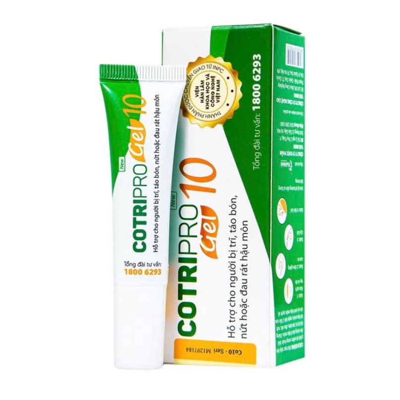 Cotri giá rẻ Tháng 7,2025 | BigGo Việt Nam