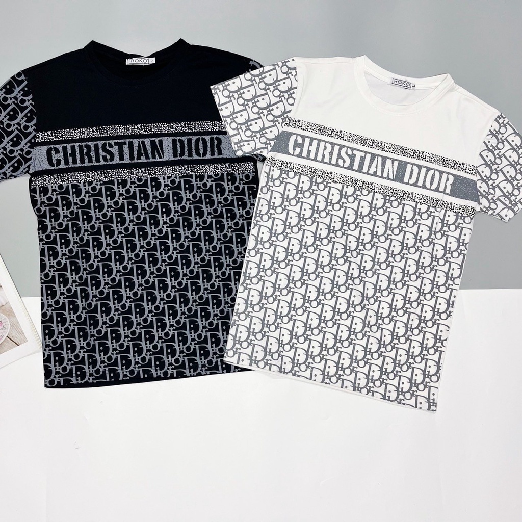 Memii Store, Cửa hàng trực tuyến | Shopee Việt Nam