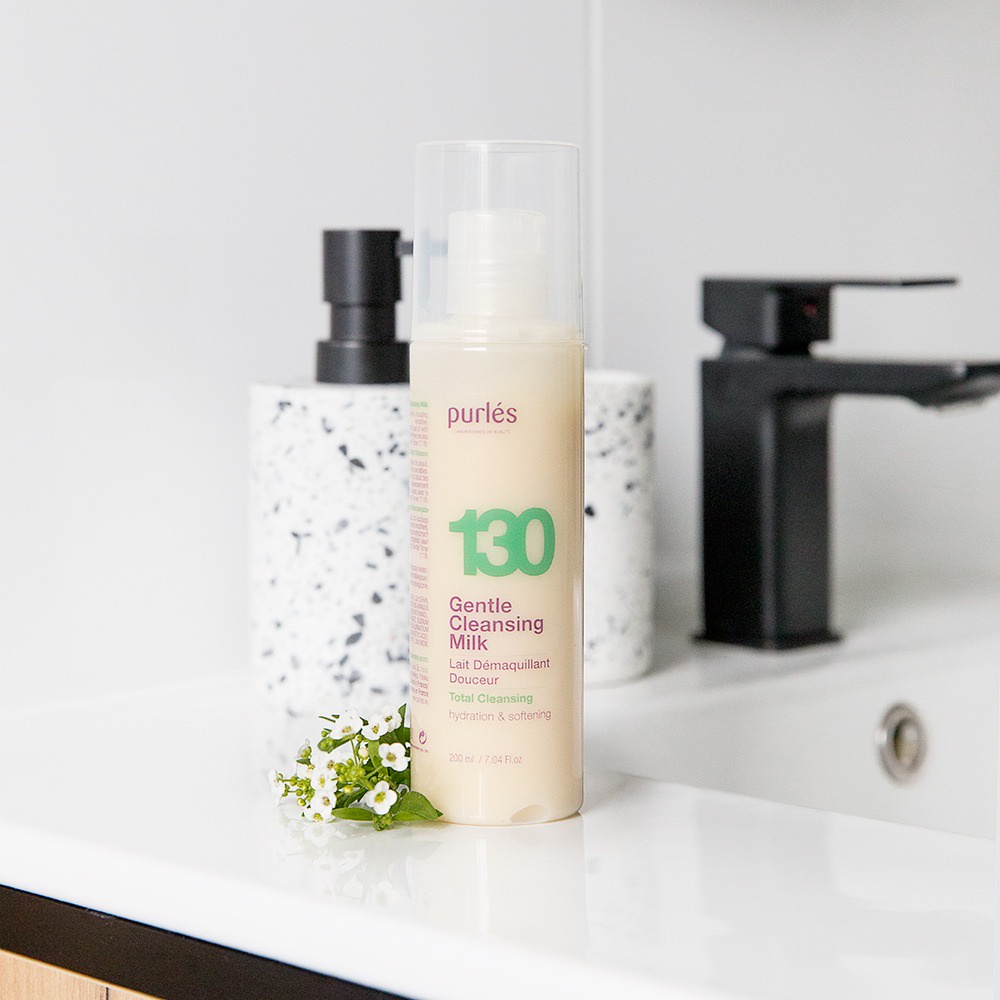 Young_Skin_Labs, Cửa hàng trực tuyến | Shopee Việt Nam