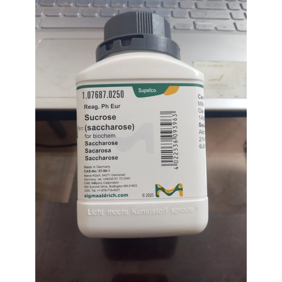 Sucrose giá rẻ Tháng 5,2024|BigGo Việt Nam