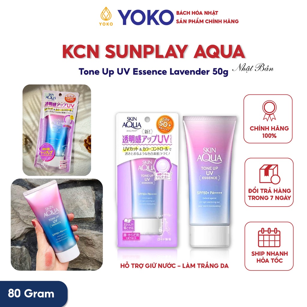 Yoko Cosmetics, Cửa hàng trực tuyến | Shopee Việt Nam