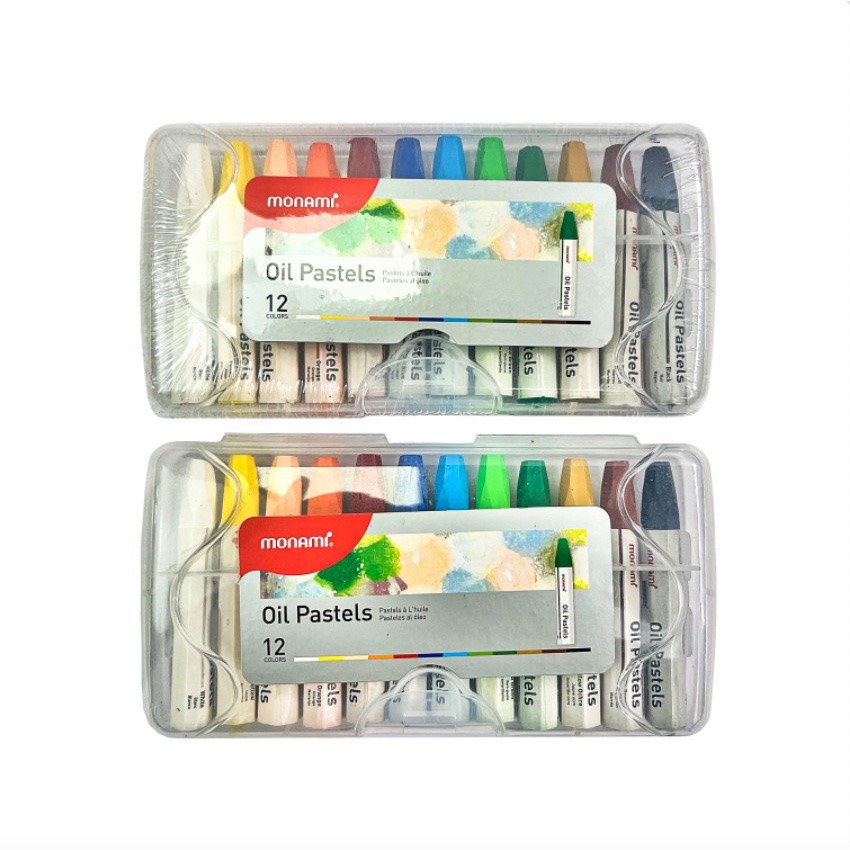 Mondez HCM Official, Cửa hàng trực tuyến | Shopee Việt Nam