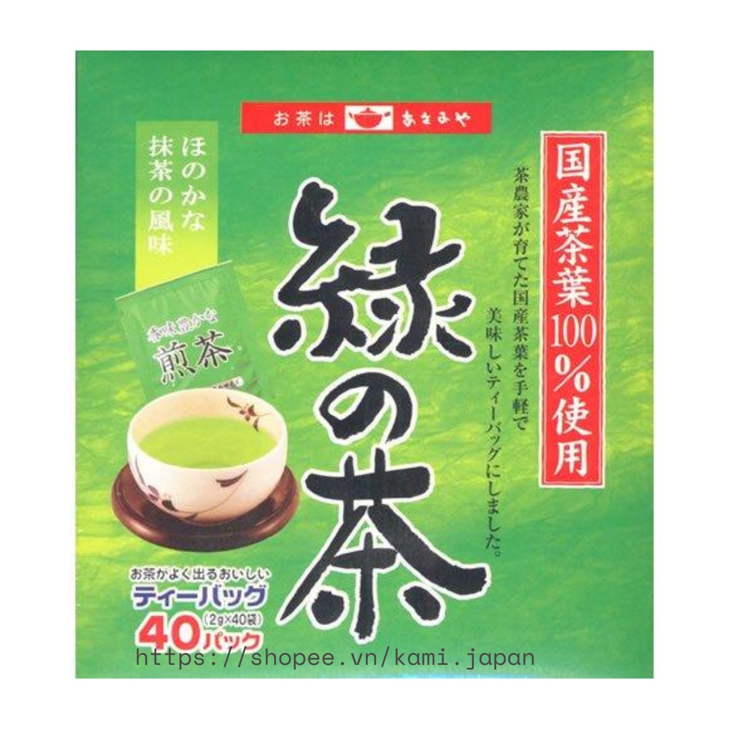 Kami Japan, Cửa hàng trực tuyến | Shopee Việt Nam