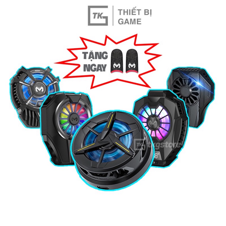 DL01 giá rẻ Tháng 7,2023|BigGo Việt Nam