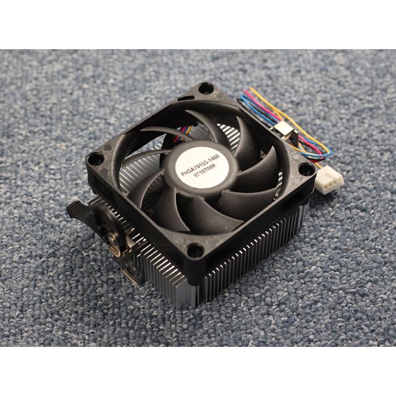 Mua Quạt tản nhiệt CPU AMD Wraith Stealth, Wraith Spire, Wraith Max RGB ...