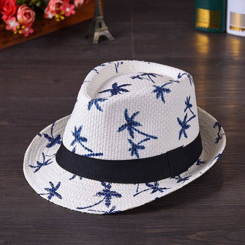 Mua Ch t L Ng cao N Néket N M C Ng D N Mũ Jazz Đi Biển Mùa Xuân Hè Mới Cho Nam giá rẻ nhất ...