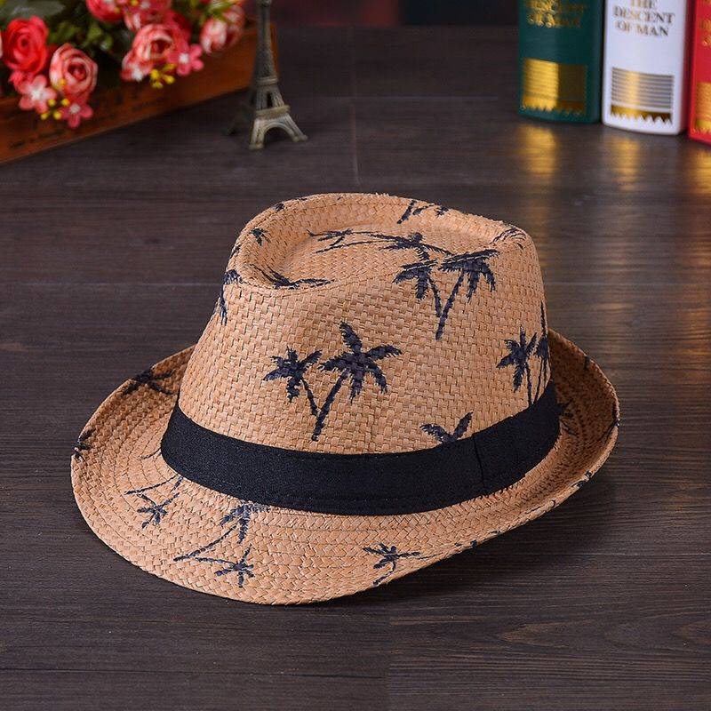 Mua Ch t L Ng cao N Néket N M C Ng D N Mũ Jazz Đi Biển Mùa Xuân Hè Mới Cho Nam giá rẻ nhất ...