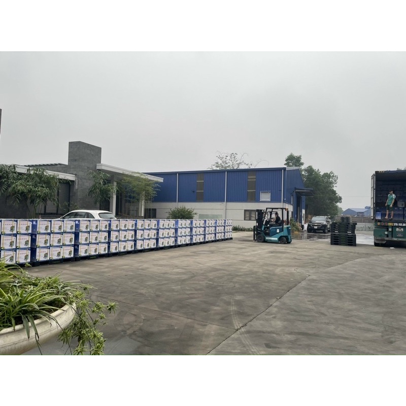 Mua Máy dán ép dập đậy đóng nắp miệng ly cốc hộp Eton D7 (ET-D7) Ép ly ...