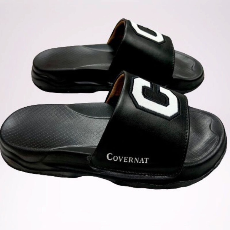 Mua Dép covernat C ️FREESHIP + Fullbox ️ dép convernat chữ C quai ngang ...