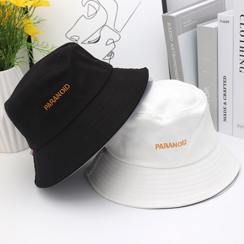 Mua Ch t L Ng cao N Néket N M C Ng D N Mũ ngư dân Chống Nắng Đi Biển Phiên Bản Hàn Quốc Đa Năng ...