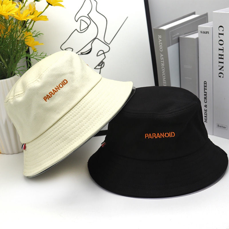 Mua Ch t L Ng cao N Néket N M C Ng D N Mũ ngư dân Chống Nắng Đi Biển Phiên Bản Hàn Quốc Đa Năng ...