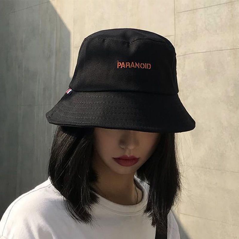 Mua Ch t L Ng cao N Néket N M C Ng D N Mũ ngư dân Chống Nắng Đi Biển Phiên Bản Hàn Quốc Đa Năng ...