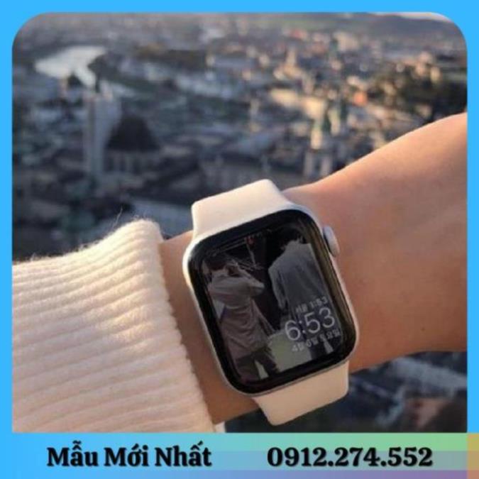 Mua ĐỒNG HỒ THÔNG MINH SMARTWATCH T1000 PRO MAX. Mẫu Mới Nhất giá rẻ ...