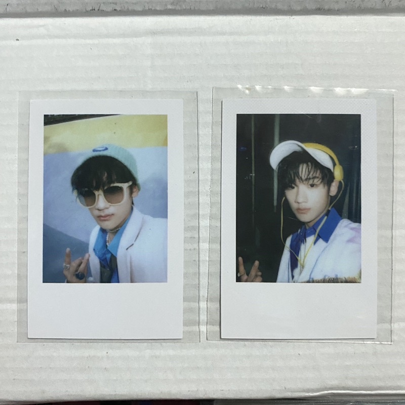 2SIDES giá rẻ Tháng 8,2023|BigGo Việt Nam