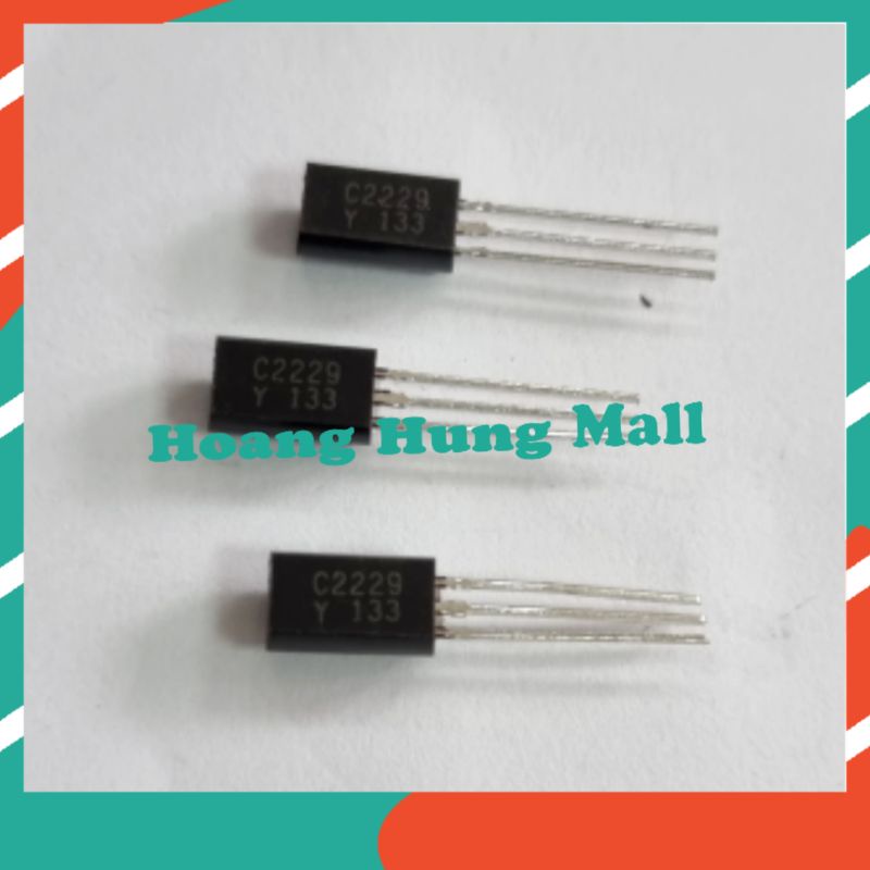 C2229 giá rẻ Tháng 3,2024|BigGo Việt Nam