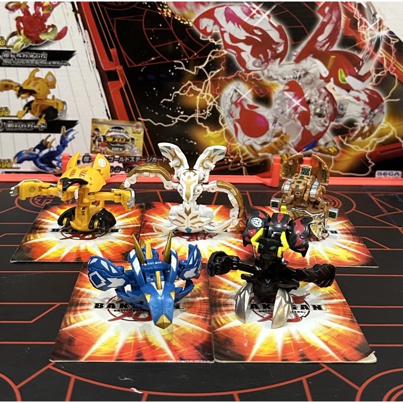 Bakutech giá rẻ Tháng 7,2023|BigGo Việt Nam