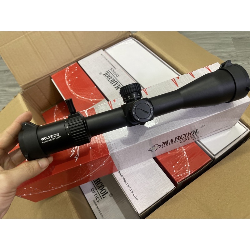 Marcool giá rẻ Tháng 11,2023|BigGo Việt Nam