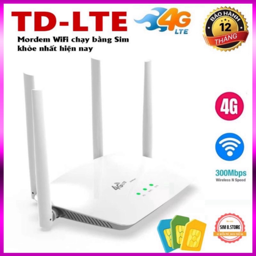 N405 giá rẻ Tháng 7,2023|BigGo Việt Nam