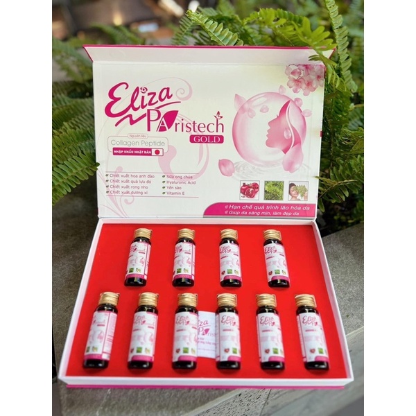 Collagen Nước HàM Lượng CAO giá rẻ Tháng 7,2025 | BigGo Việt Nam