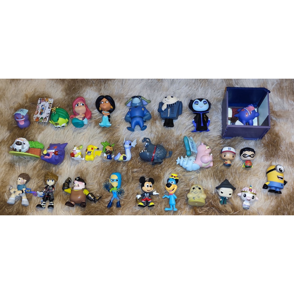 Gangar giá rẻ Tháng 1,2024|BigGo Việt Nam