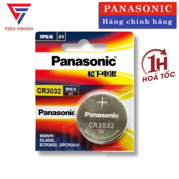 Cr3032 giá rẻ Tháng 1,2024|BigGo Việt Nam