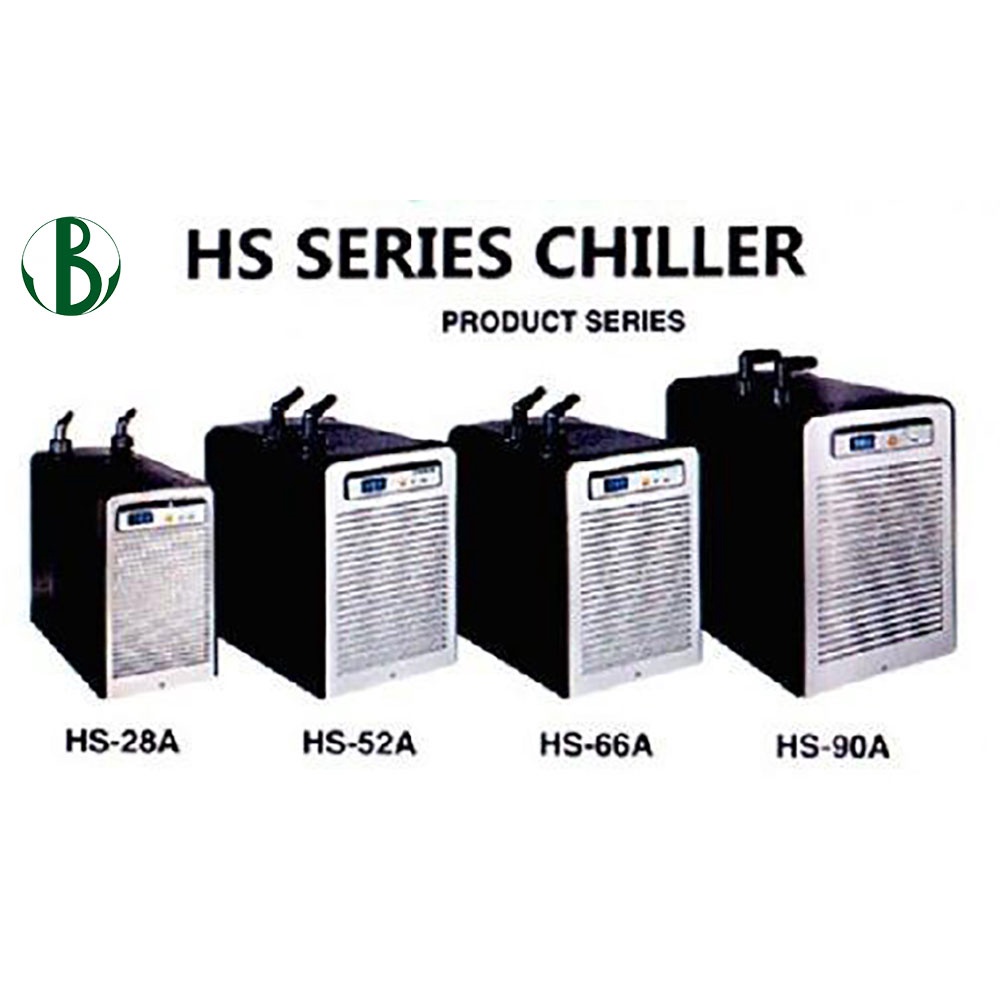 Chiler giá rẻ Tháng 1,2024|BigGo Việt Nam