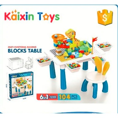 Nukante giá rẻ Tháng 12,2023|BigGo Việt Nam