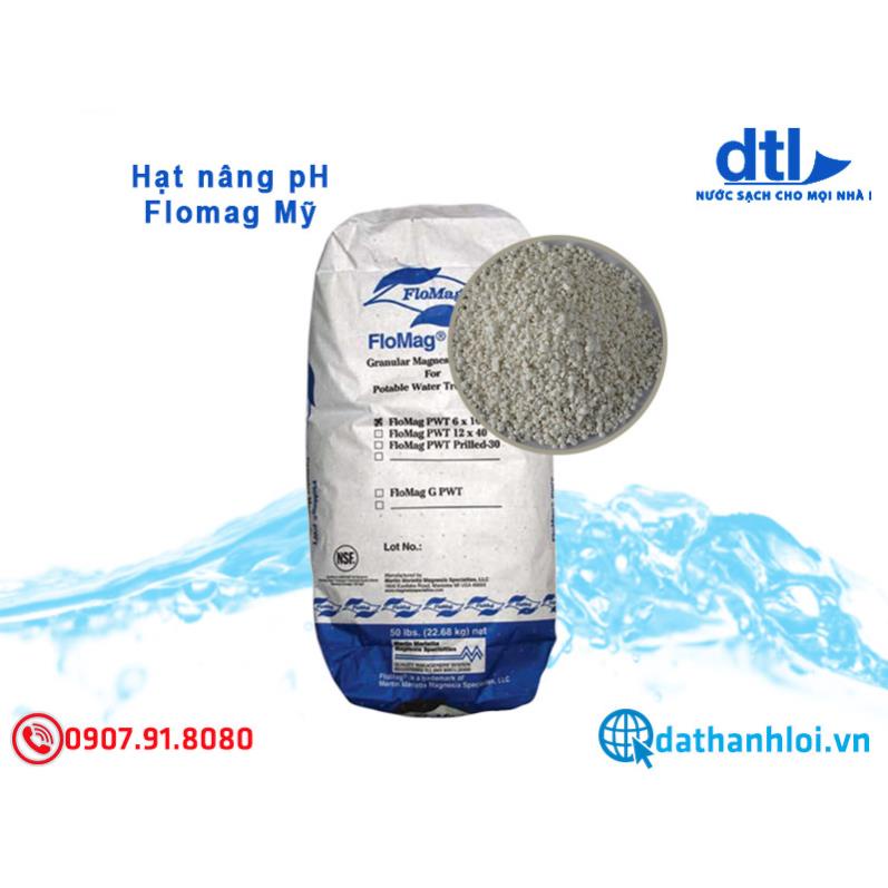 Flomag giá rẻ Tháng 1,2024|BigGo Việt Nam