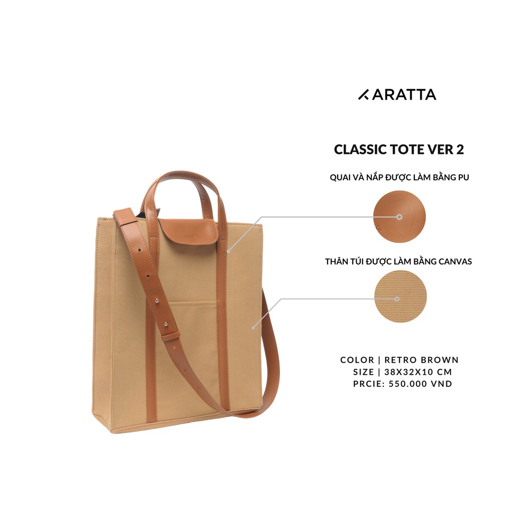 Karatta giá rẻ Tháng 4,2024|BigGo Việt Nam