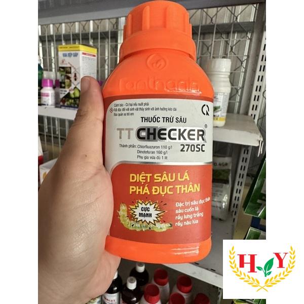 Checker giá rẻ Tháng 1,2024|BigGo Việt Nam