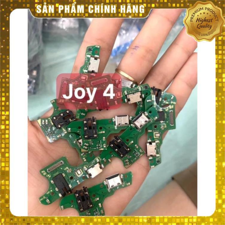joy 4 main giá rẻ Tháng 2,2025 | BigGo Việt Nam