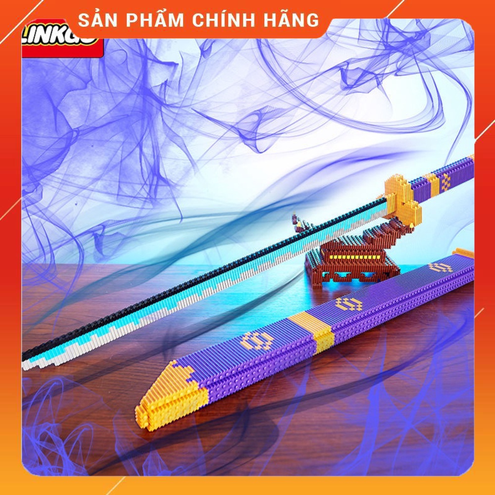 Linkgo Kiếm Có Vỏ giá rẻ Tháng 10,2025 | BigGo Việt Nam