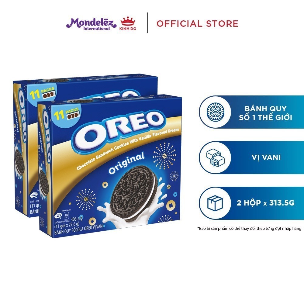 Metric - Nền tảng Số liệu E-commerce